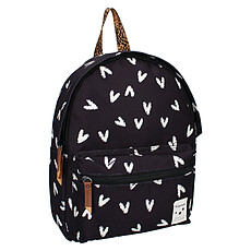 Toute la bagagerie pour emmener votre enfant en voyage - L'Armoire de Bébé