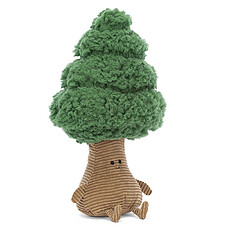 Les plus belles peluches pour l'amusement de votre bébé - L'Armoire de Bébé