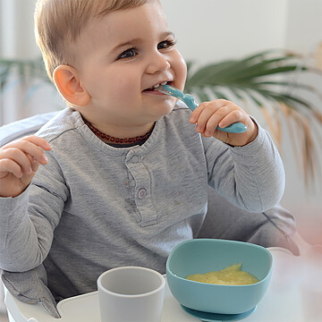 Les meilleurs coffrets repas pour nourrir votre bébé - L'Armoire de Bébé