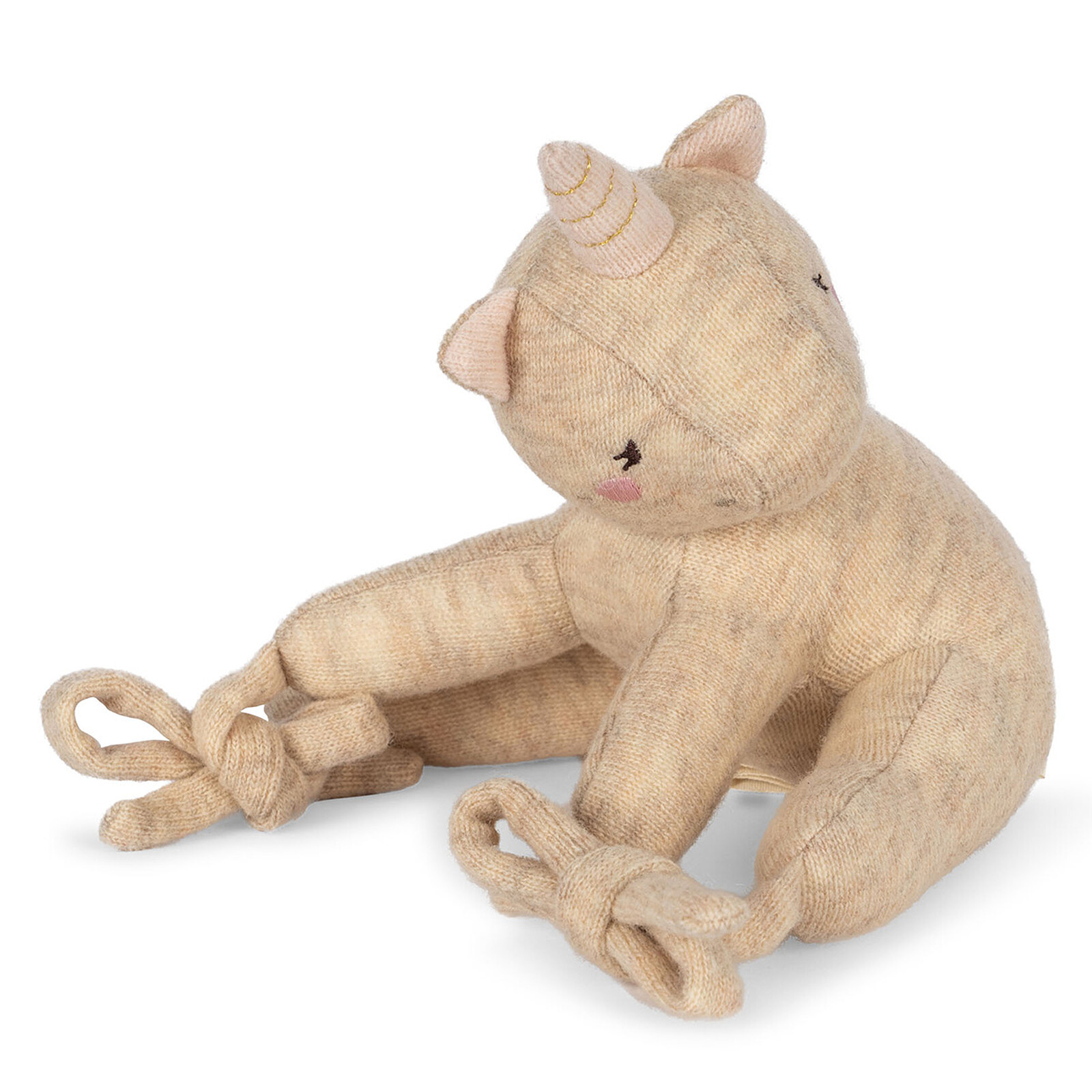 Konges Sløjd Butoir de Porte - Unicorn - Objet décoration - L'Armoire ...